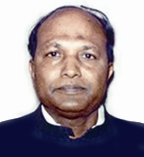 Islam, Jahurul - Banglapedia