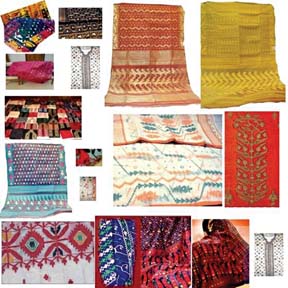 Cottage Industry - Banglapedia