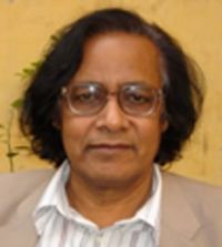 Asgar, Mohammad Ali - Banglapedia