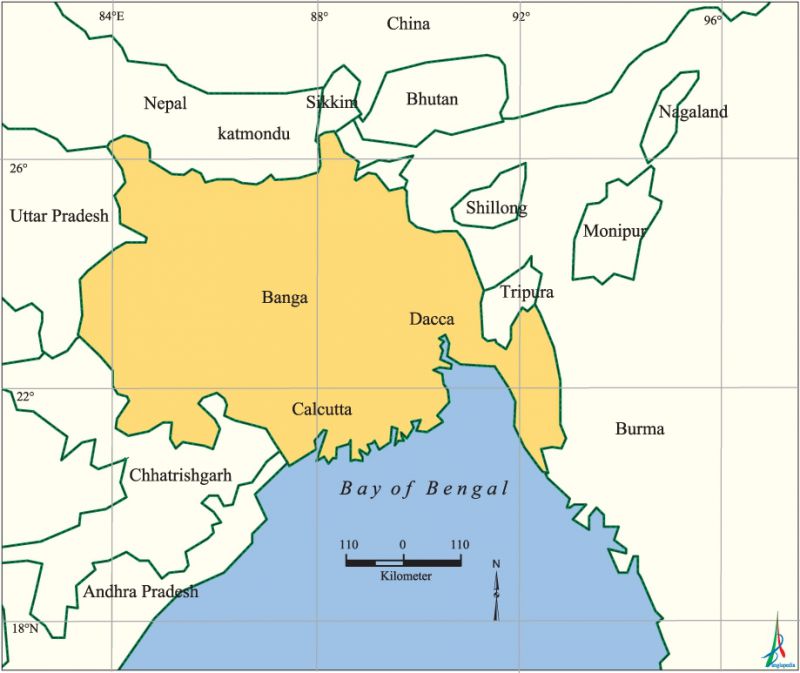 File:PoliticalGeography03.jpg - Banglapedia