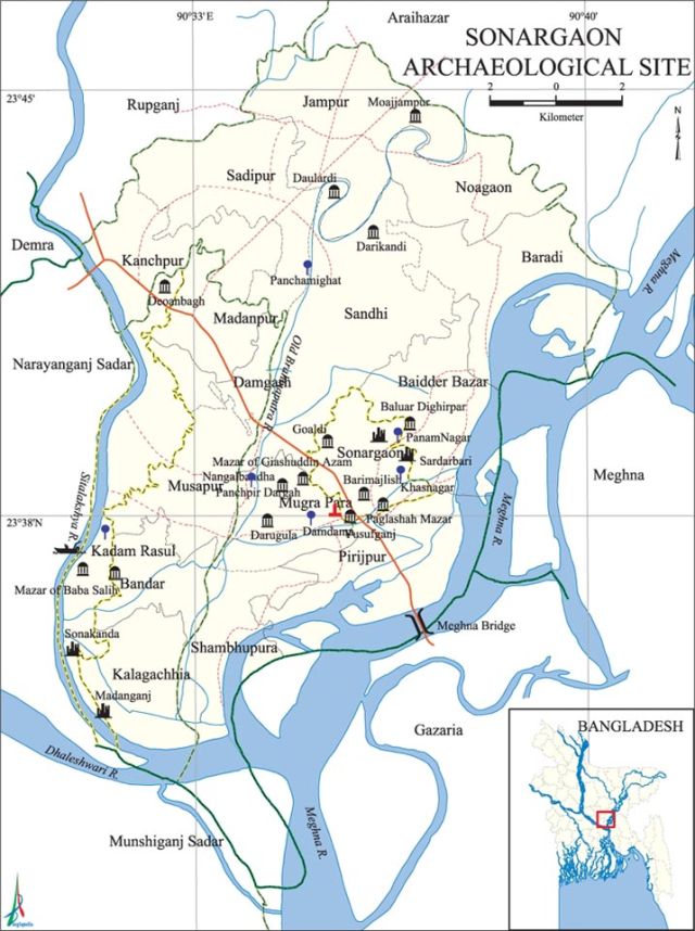 File:Sonargaon.jpg - Banglapedia