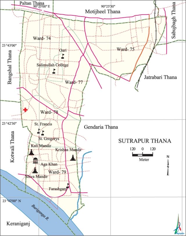 File:SutrapurThana.jpg - Banglapedia