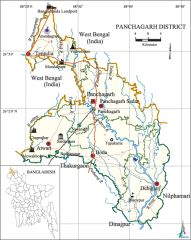 File:PanchagarhDistrict.jpg - Banglapedia