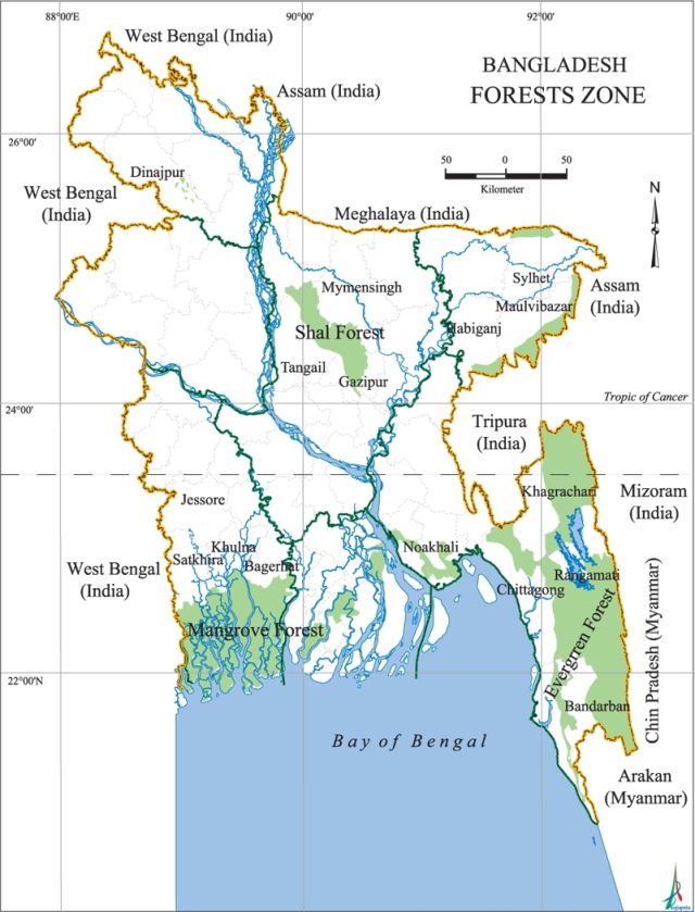 File:ForestandForestry.jpg - Banglapedia