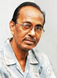 Ahmed, Bashir - Banglapedia