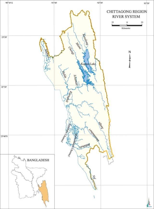 File:ChittagongRegionRiverSystem1.jpg - Banglapedia
