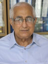 Choudhury, Jamilur Reza - Banglapedia