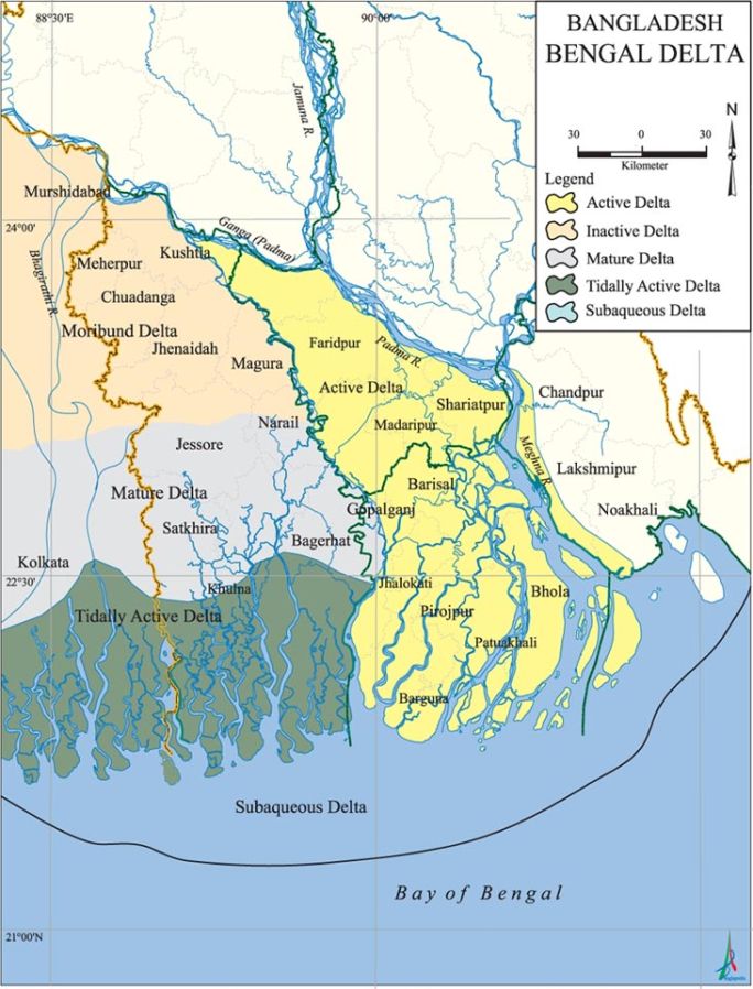 File:BengalDelta.jpg - Banglapedia