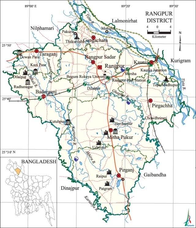 File:RangpurDistrict.jpg - Banglapedia